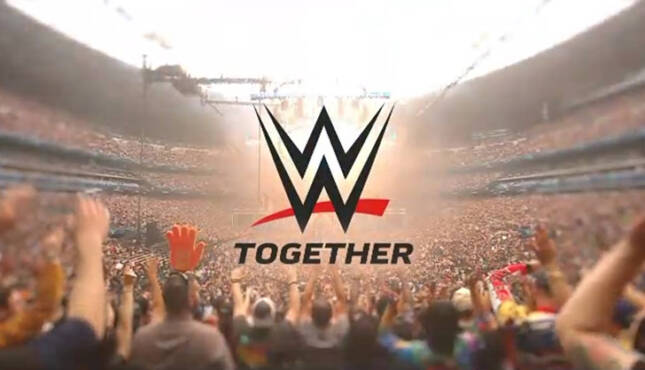 Latest Update on Backstage Morale in WWE During TKO Era | 411MANIA ...