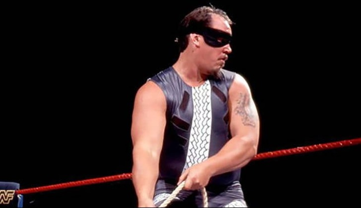 Barry Darsow Opens Up About Possible WWE Hall Of Fame Induction For The ...