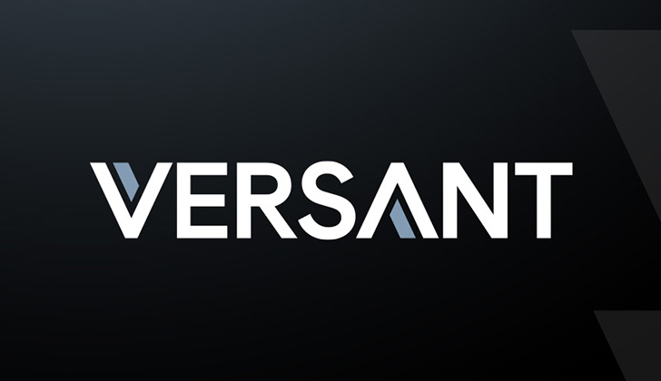 Comcast Spinoff Versant Announces USA Sports Division, WWE Highlighted ...