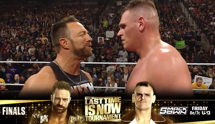 Last Week's WWE Raw Again Out Of Netflix Global Top 10 | 411MANIA ...