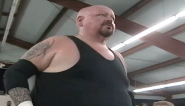 Former NWA Star Rink Link Passes Away At 66 | 411MANIA | Wrestling News ...