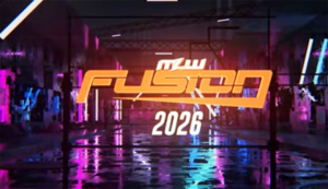 MLW Fusion TV Taping Spoilers From the 2300 Arena