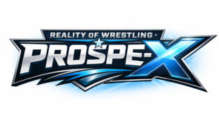 Reality Of Wrestling Launches Prospe-X Competition Series | 411MANIA ...