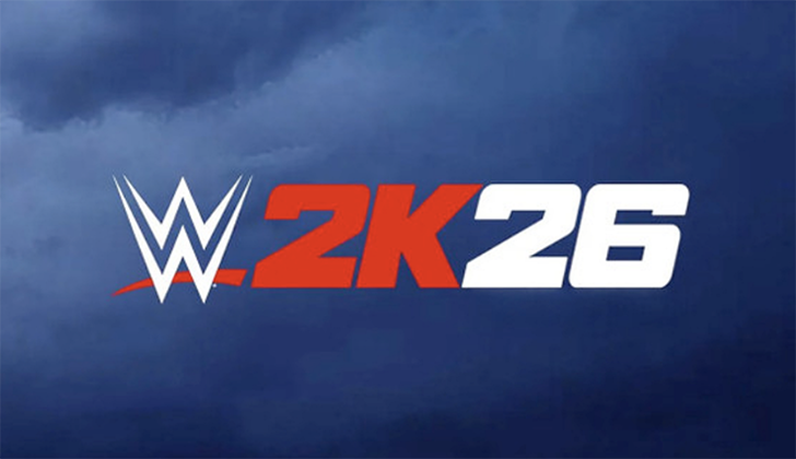 WWE Files Several New Video Game-Related Trademarks | 411MANIA ...