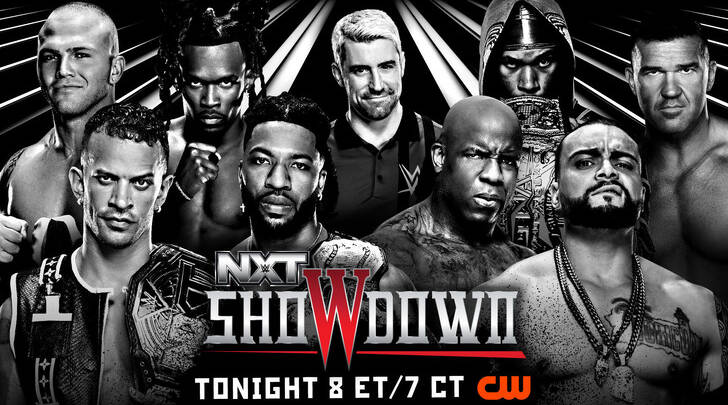 Update On Future Of WWE-TNA Wrestling Partnership | 411MANIA ...
