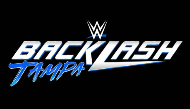 Updated Ticket Sales For WWE Backlash, Raw & Smackdown Tapings, More ...