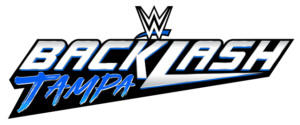WWE Issues Press Release for Backlash 2026 | 411MANIA | Wrestling News ...
