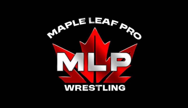 Spoilers From Friday's MLP Mayhem Taping | 411MANIA | Wrestling News ...