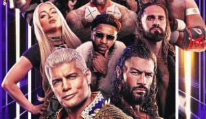 WWE SummerSlam Countdown Event Set For This Weekend At Mall Of America ...