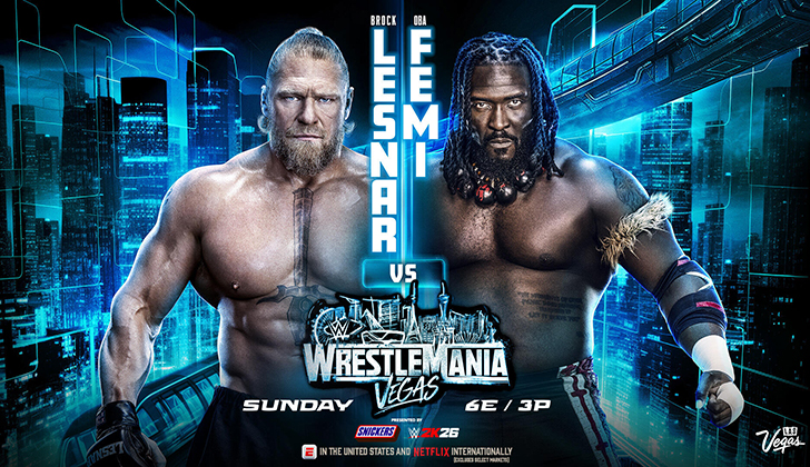 Randy Orton Makes Prediction For Oba Femi vs. Brock Lesnar At ...