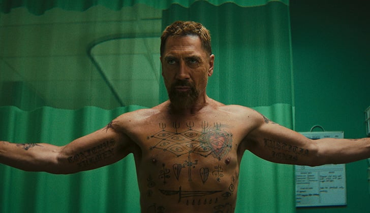 Fantasia Fest Reveals Second Wave Of 2026 Slate: Cape Fear, Teenage Sex ...