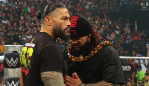 Adam Pearce Praises Eric André for WWE Raw Segment