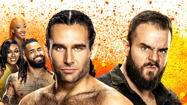 WWE NXT 12-26-2023 | 411MANIA
